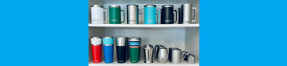 All Products – Real Deal Steel